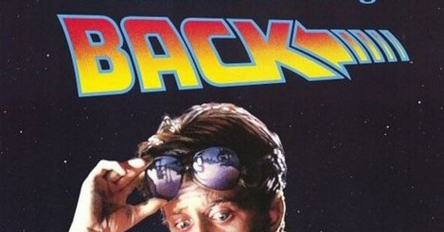 Past, Present, Future: Does Time Orientation Influence Procrastination ...