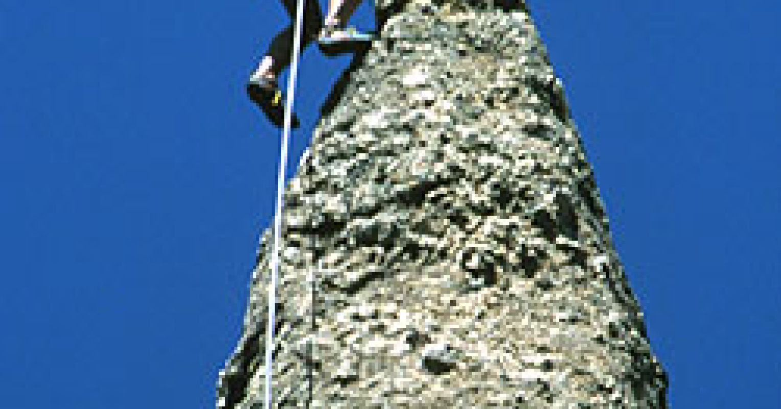 Goal Orientation, Task Difficulty and Task Interest: Effects on Setting ...