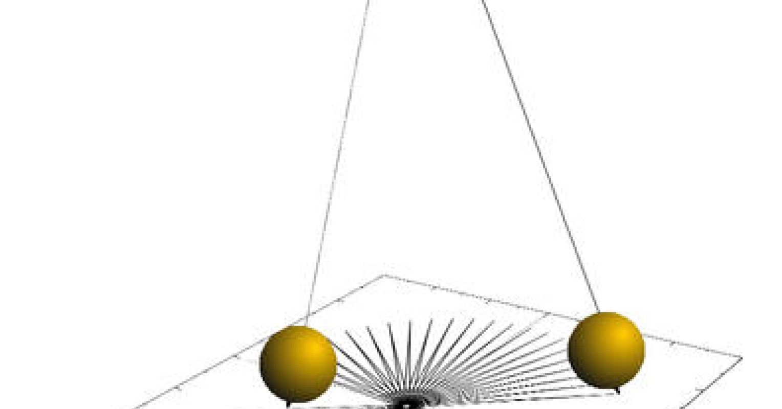 A Mixture of Frailties (Part 2): How the Pendulum Swings | Psychology Today