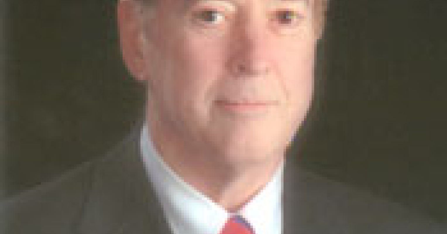 Rebel with a Cause: The Incredible Dr. Masters, Part 1 | Psychology Today