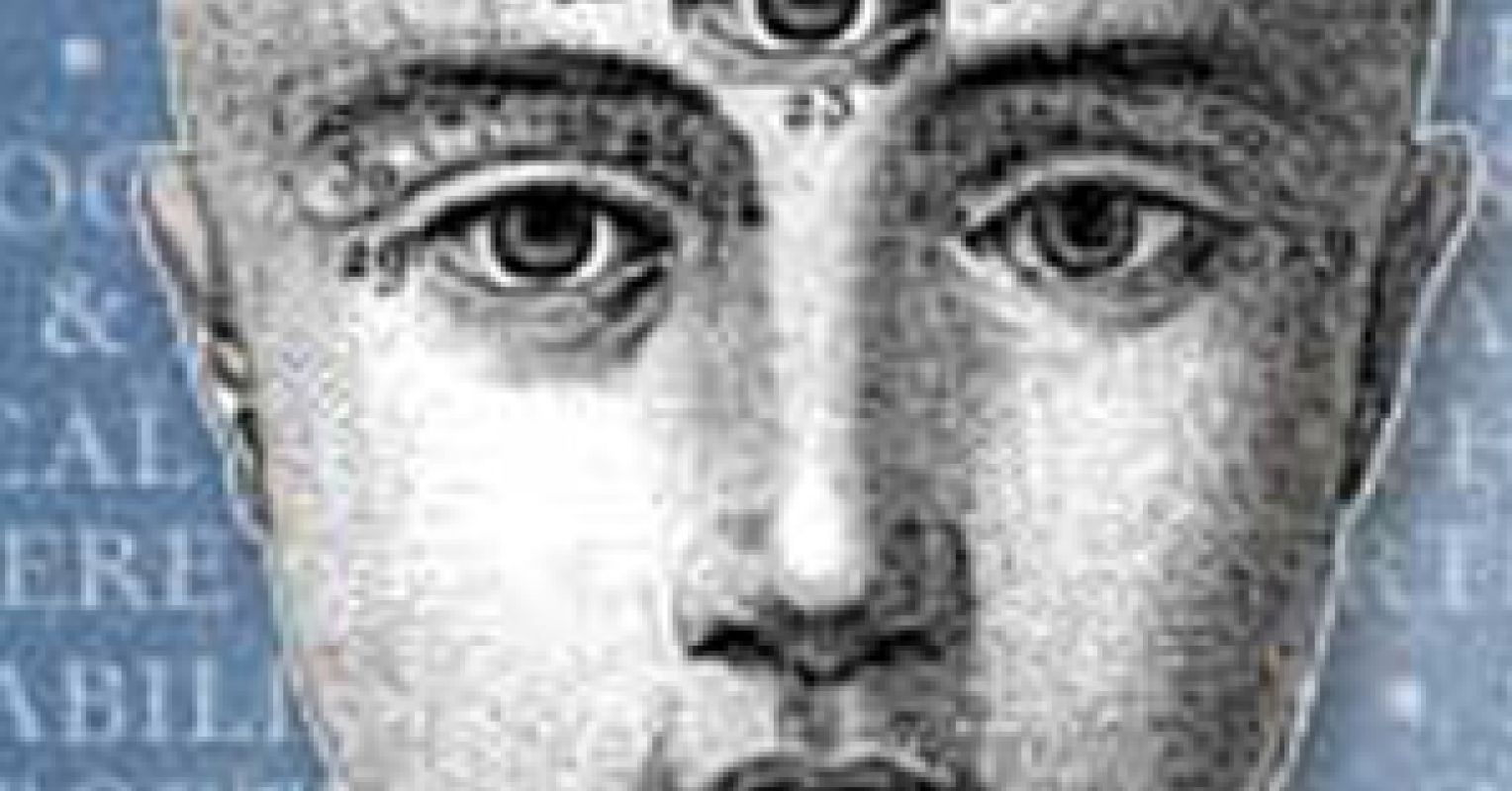 Third Eye Science | Psychology Today