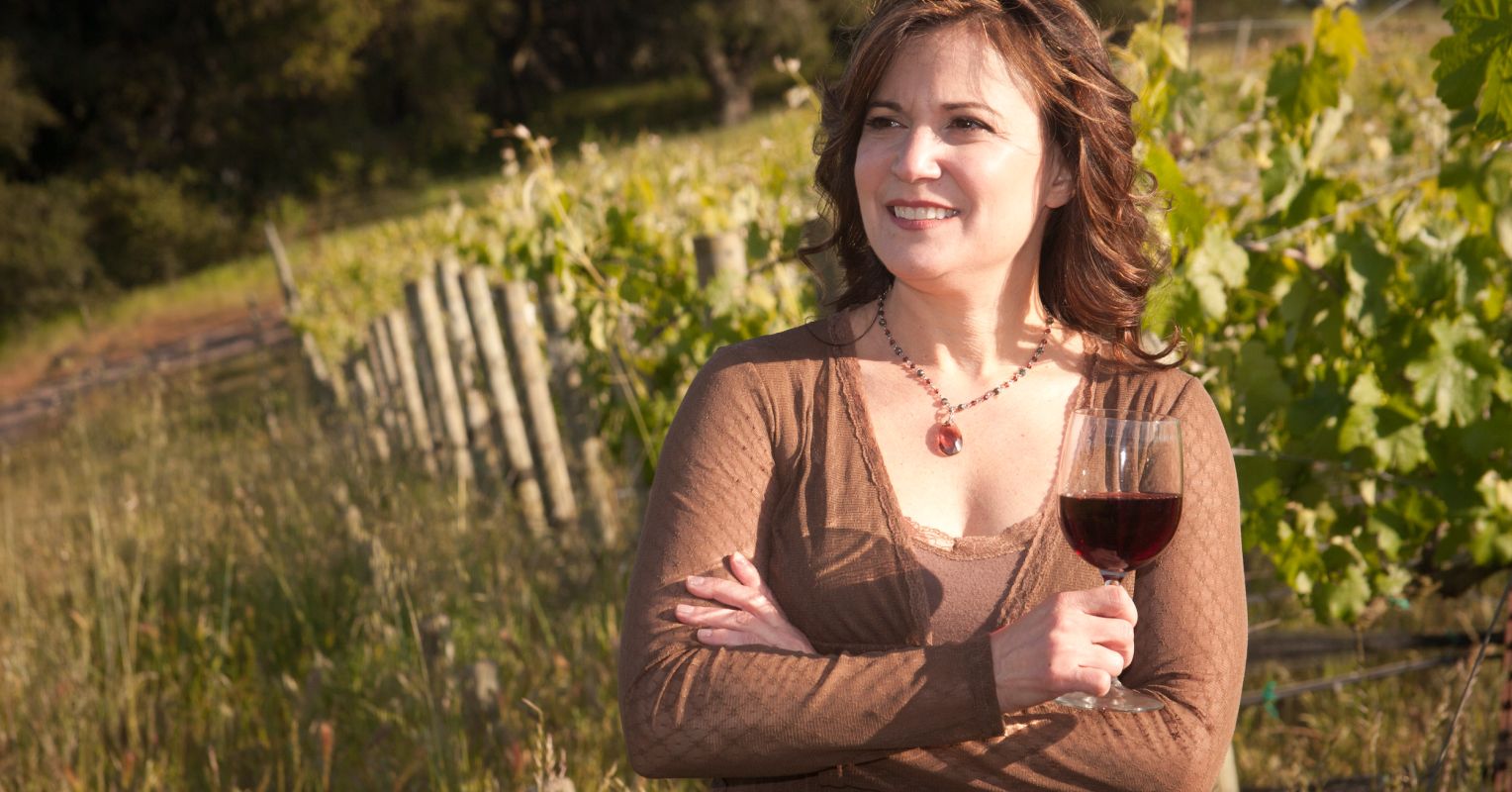 Women and Food: A Complicated Love Story | Psychology Today