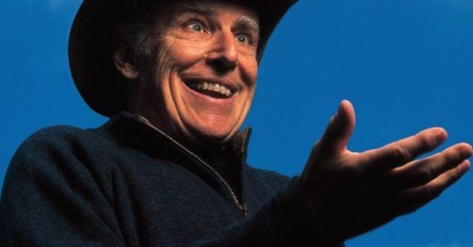 A Letter to the Dice Man | Psychology Today