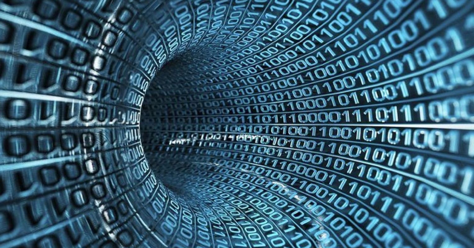 The Quest for Replicable Results in Psychology | Psychology Today