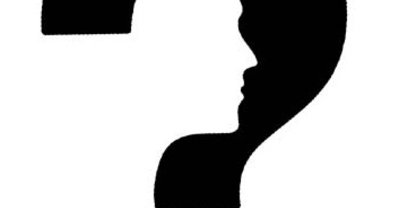 Self-Stereotyping | Psychology Today