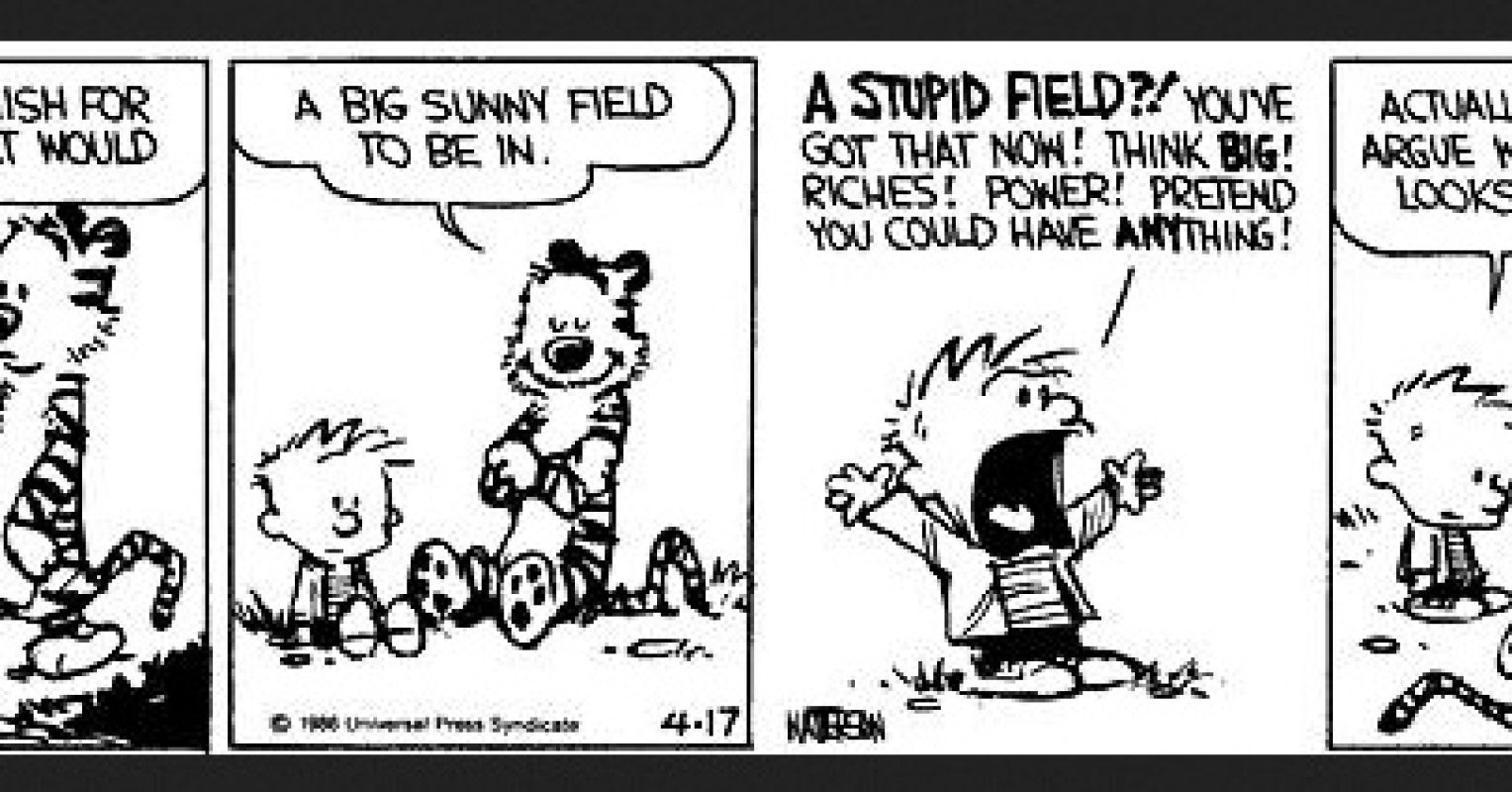 False Consciousness of Happiness | Psychology Today