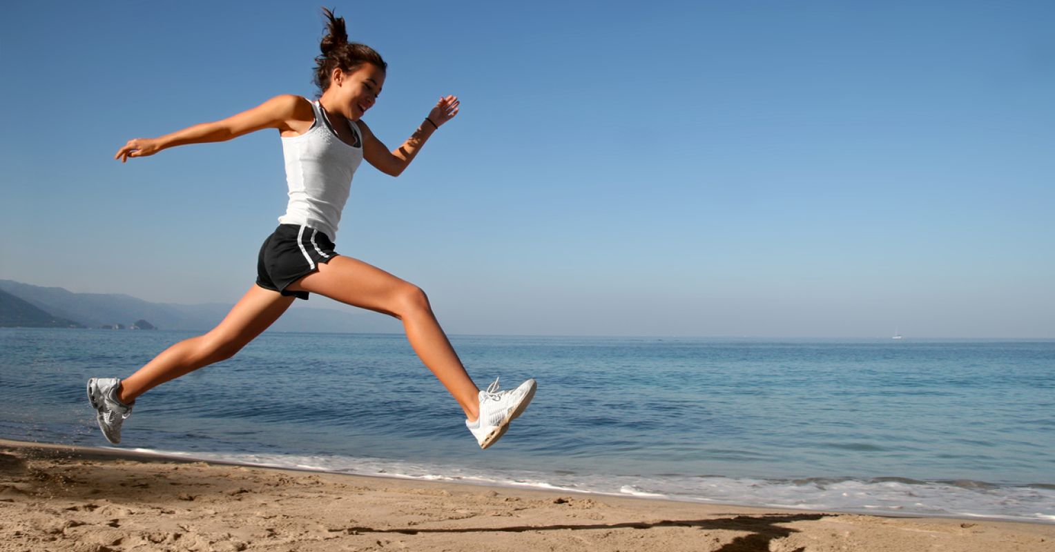 Everyone Is An Individual | Psychology Today