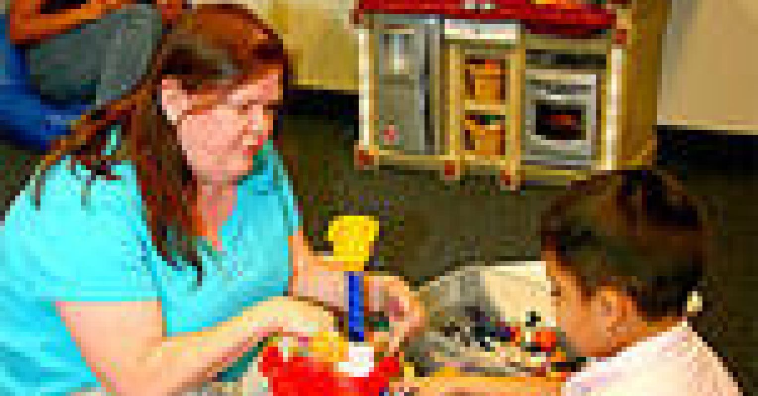 Bias, Bettelheim and Autism: Is History Repeating Itself? | Psychology ...