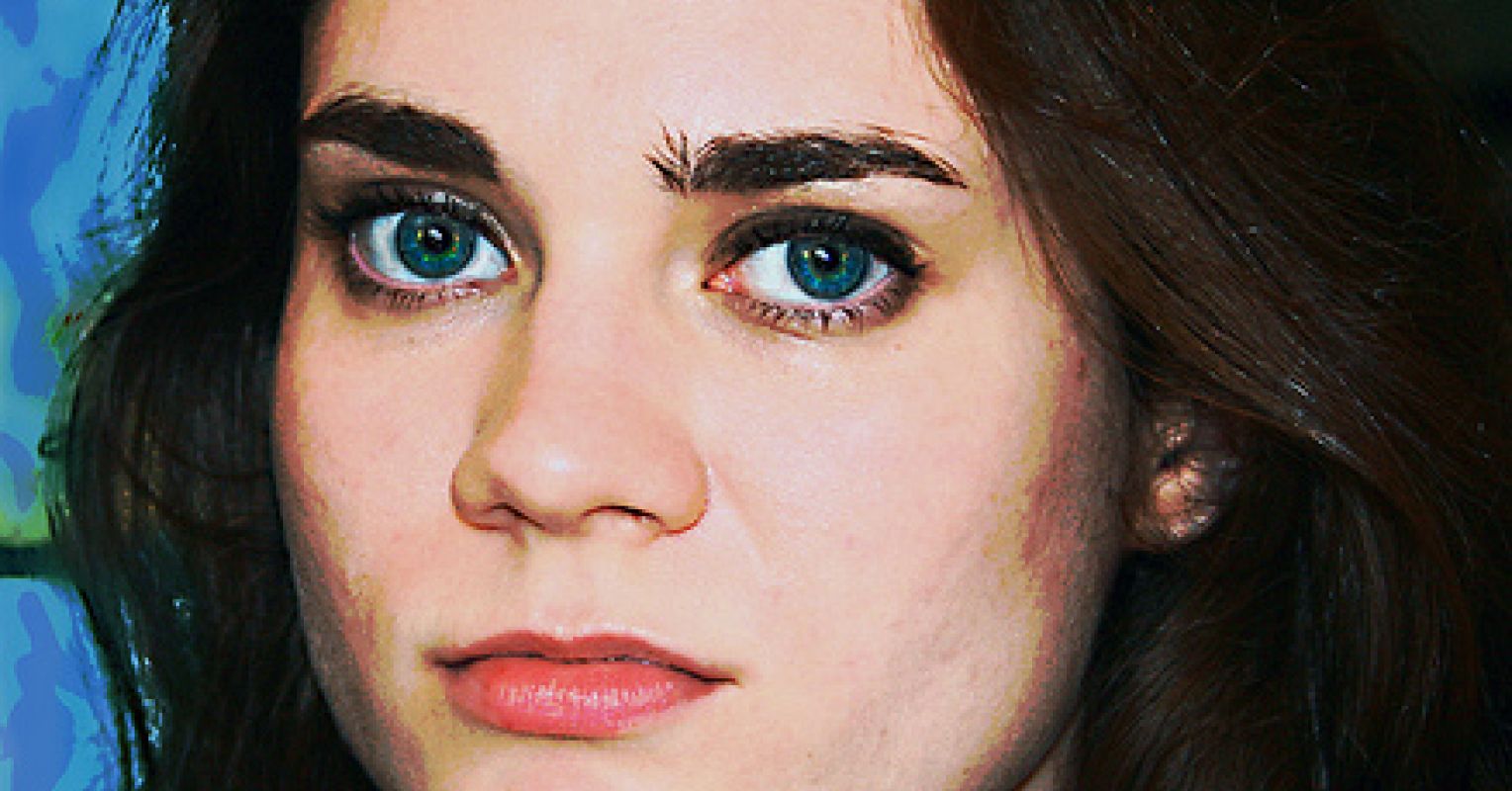 It's Different for Girls | Psychology Today