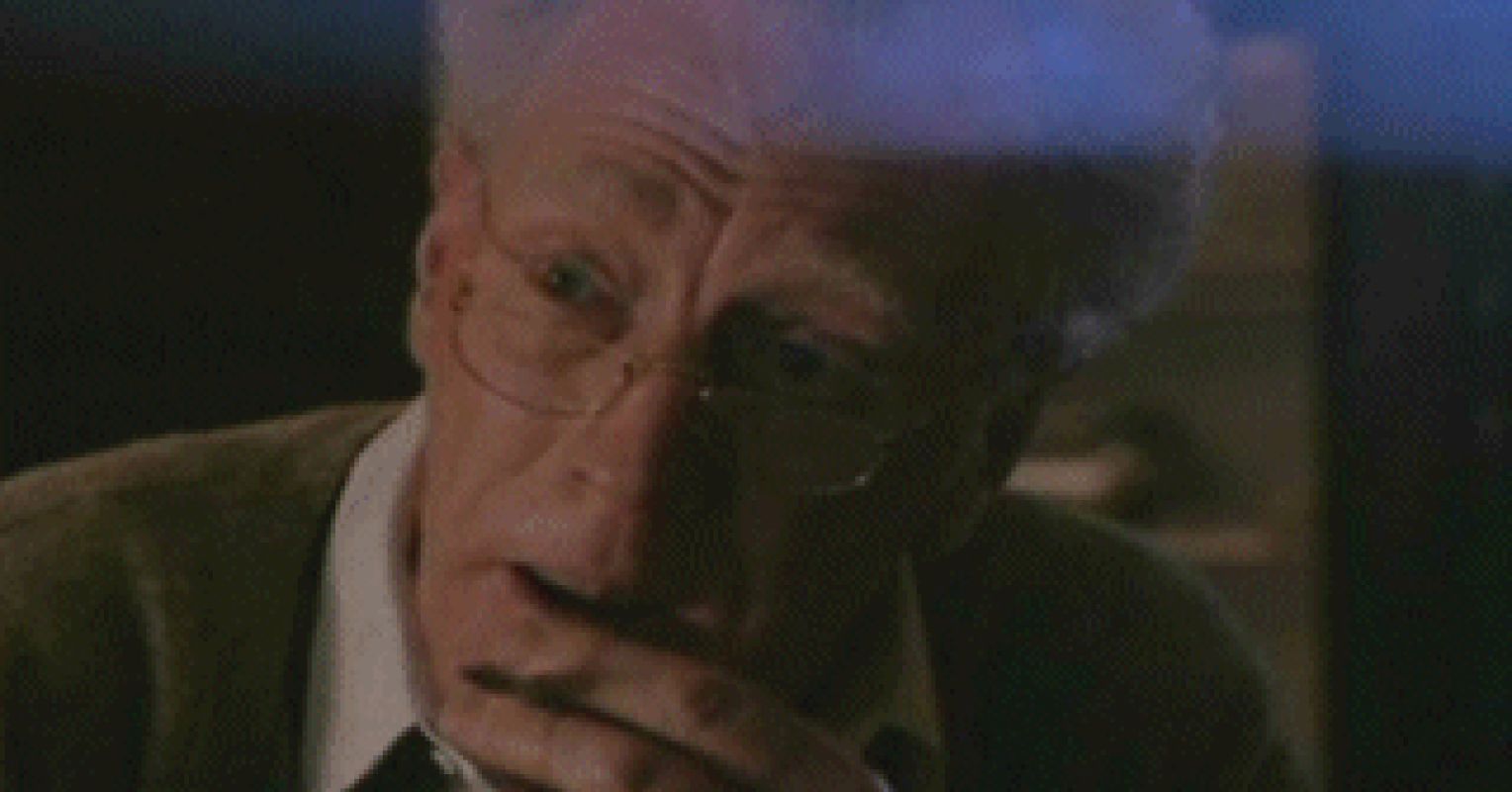 Thinking About The Unthinkable | Psychology Today Singapore