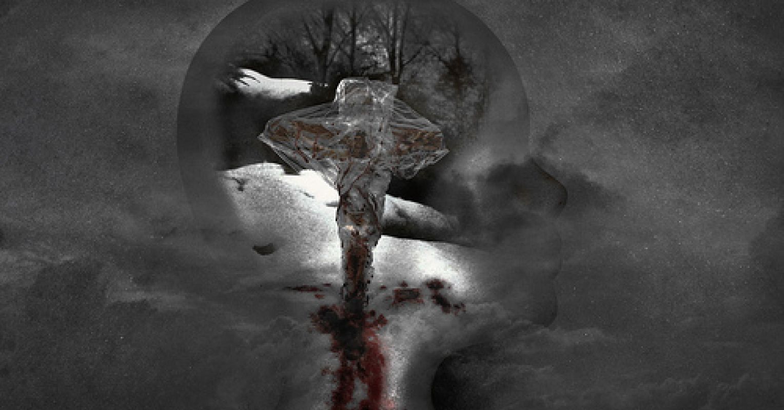 Talking About Trauma Part 1 | Psychology Today