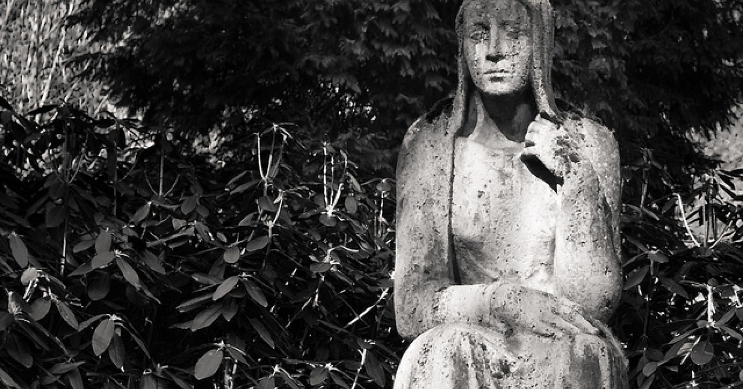 Navigating Grief and Loss as an Autistic Adult | Psychology Today ...