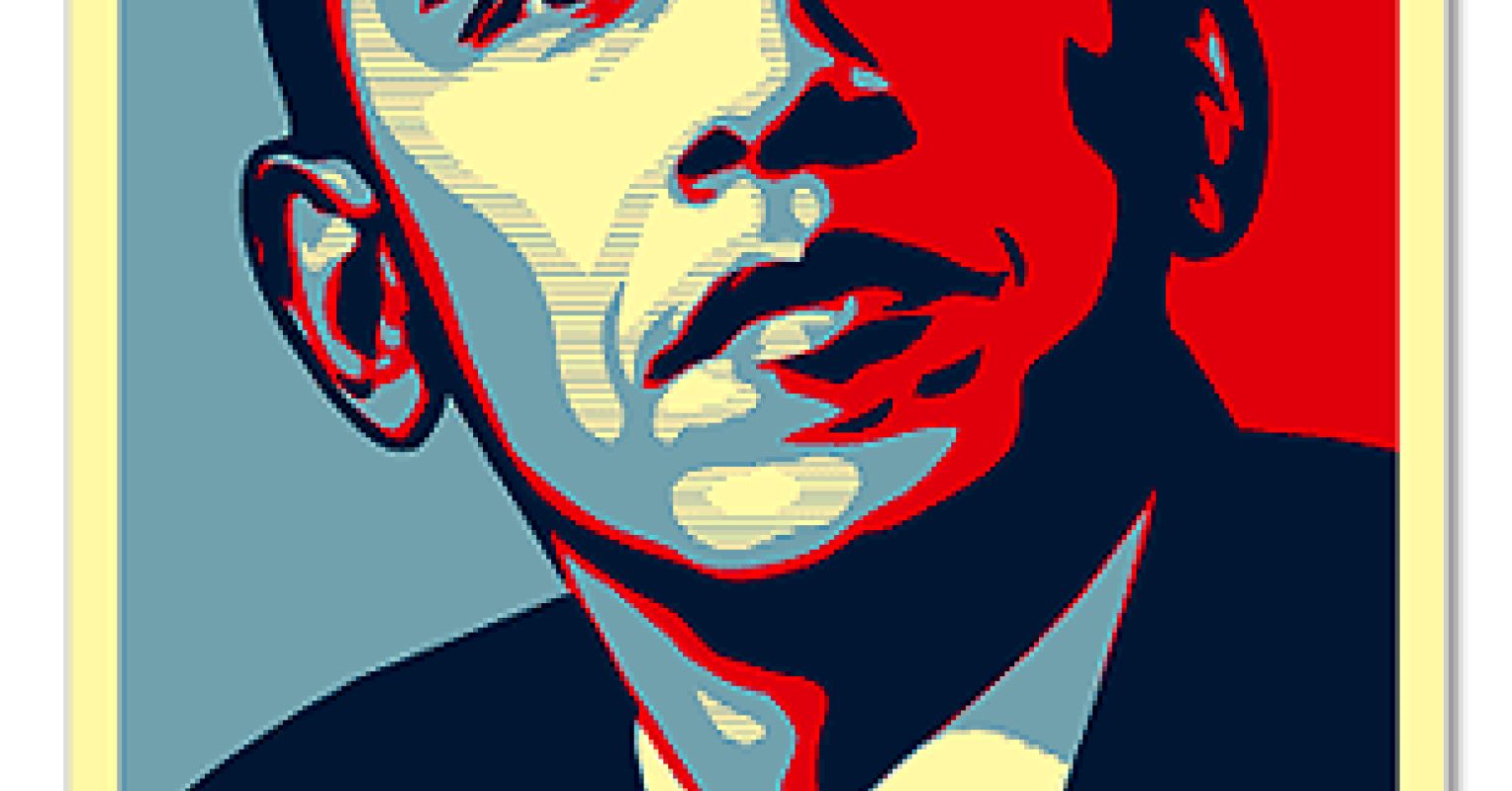 Hope for Change (or Vice Versa) | Psychology Today