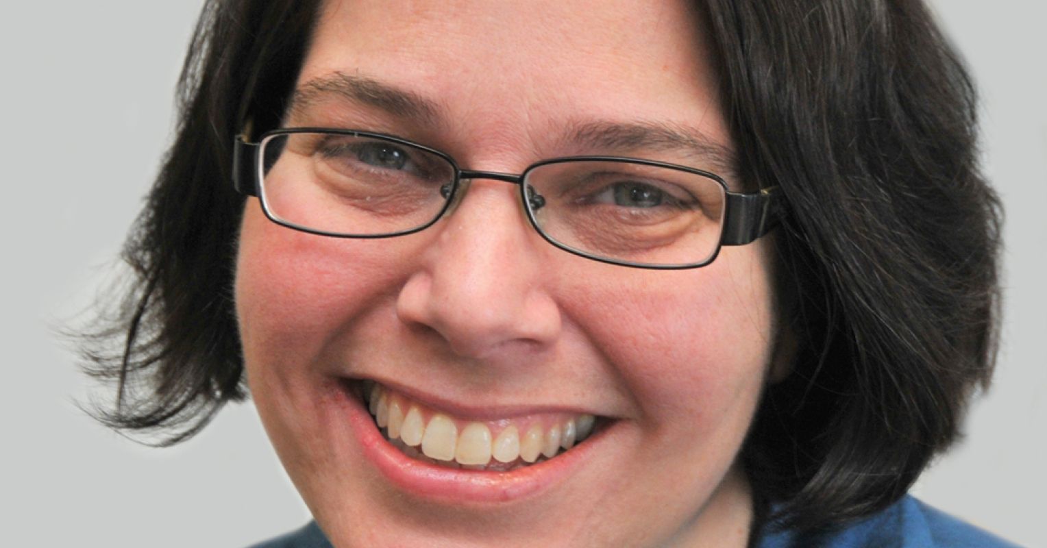 Mindfulness and Anxiety: An interview with Dr. Lizabeth Roemer ...