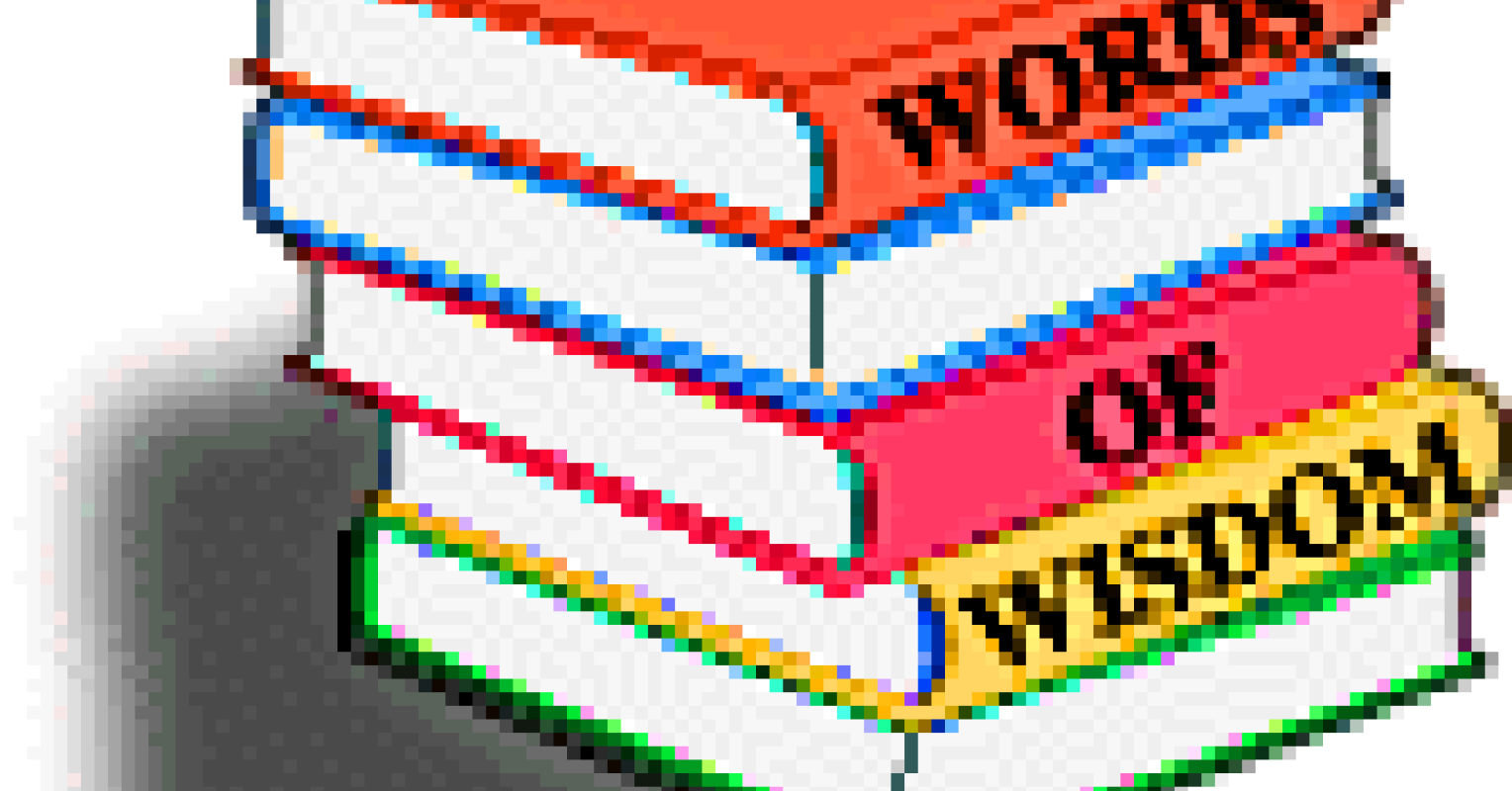 children skipping grades