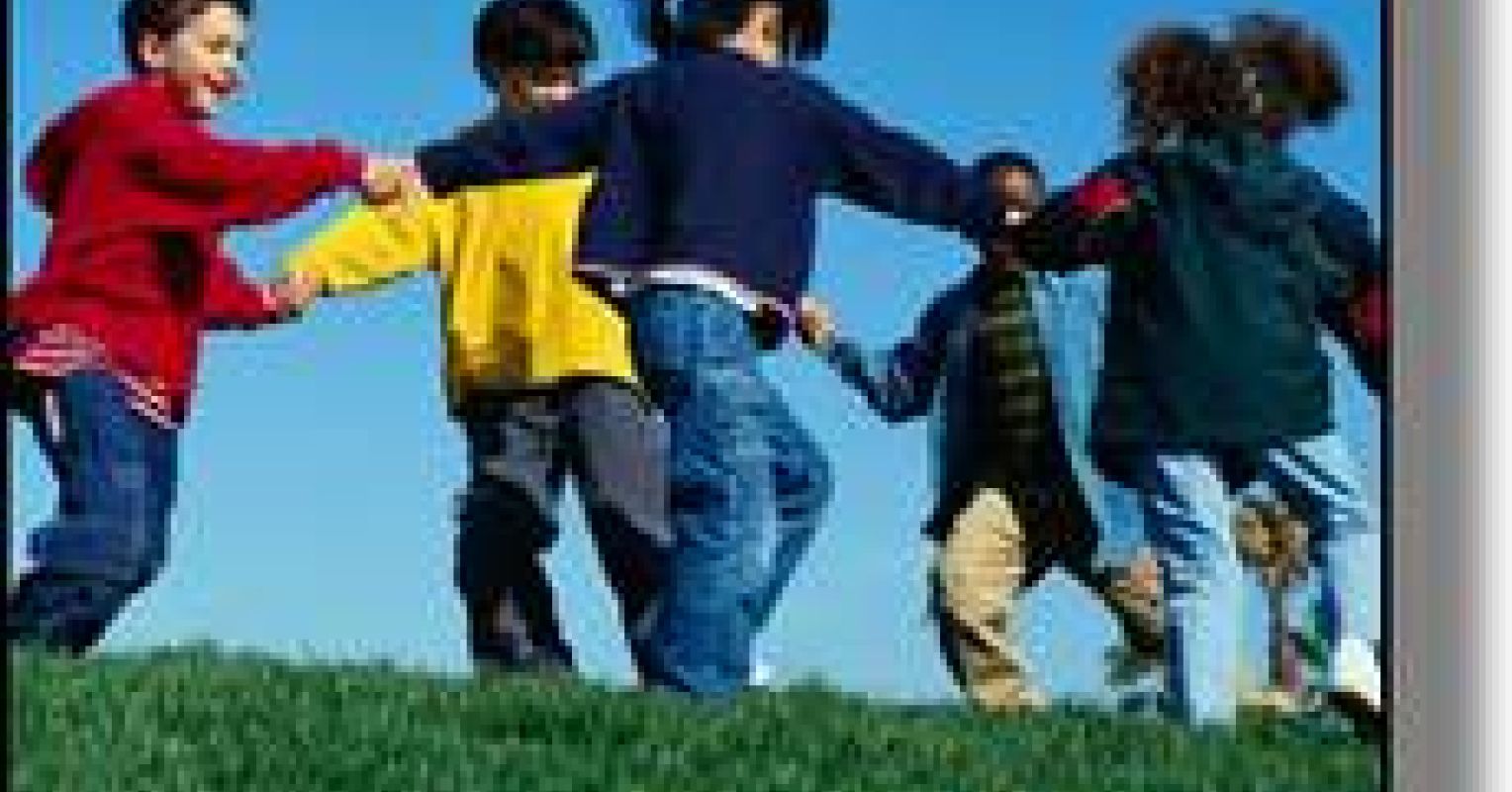 Why We All Need To Play | Psychology Today