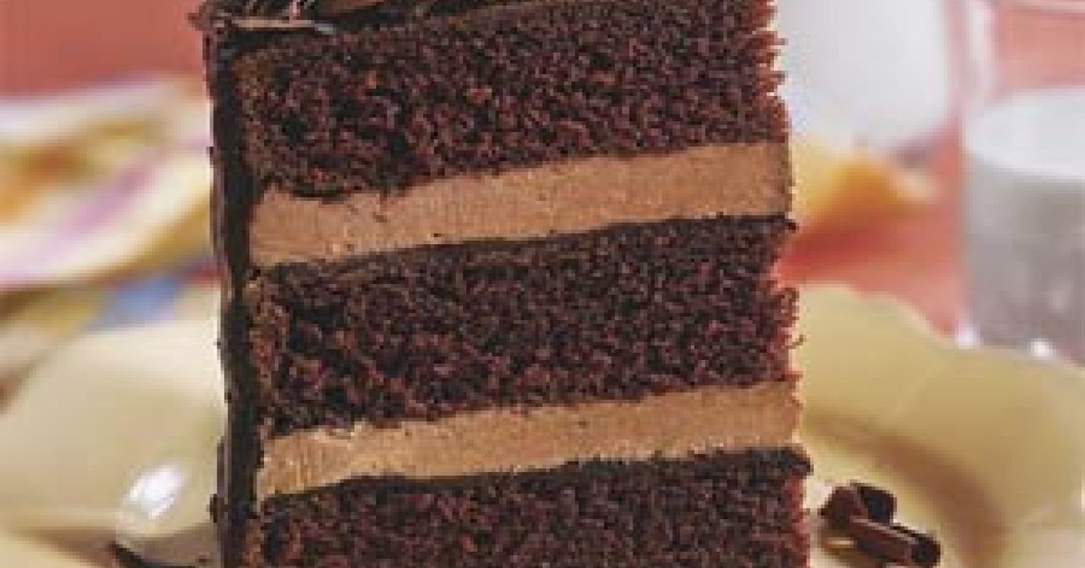 Top Five Guilt-Inducing Foods (And What to Do About It) | Psychology Today