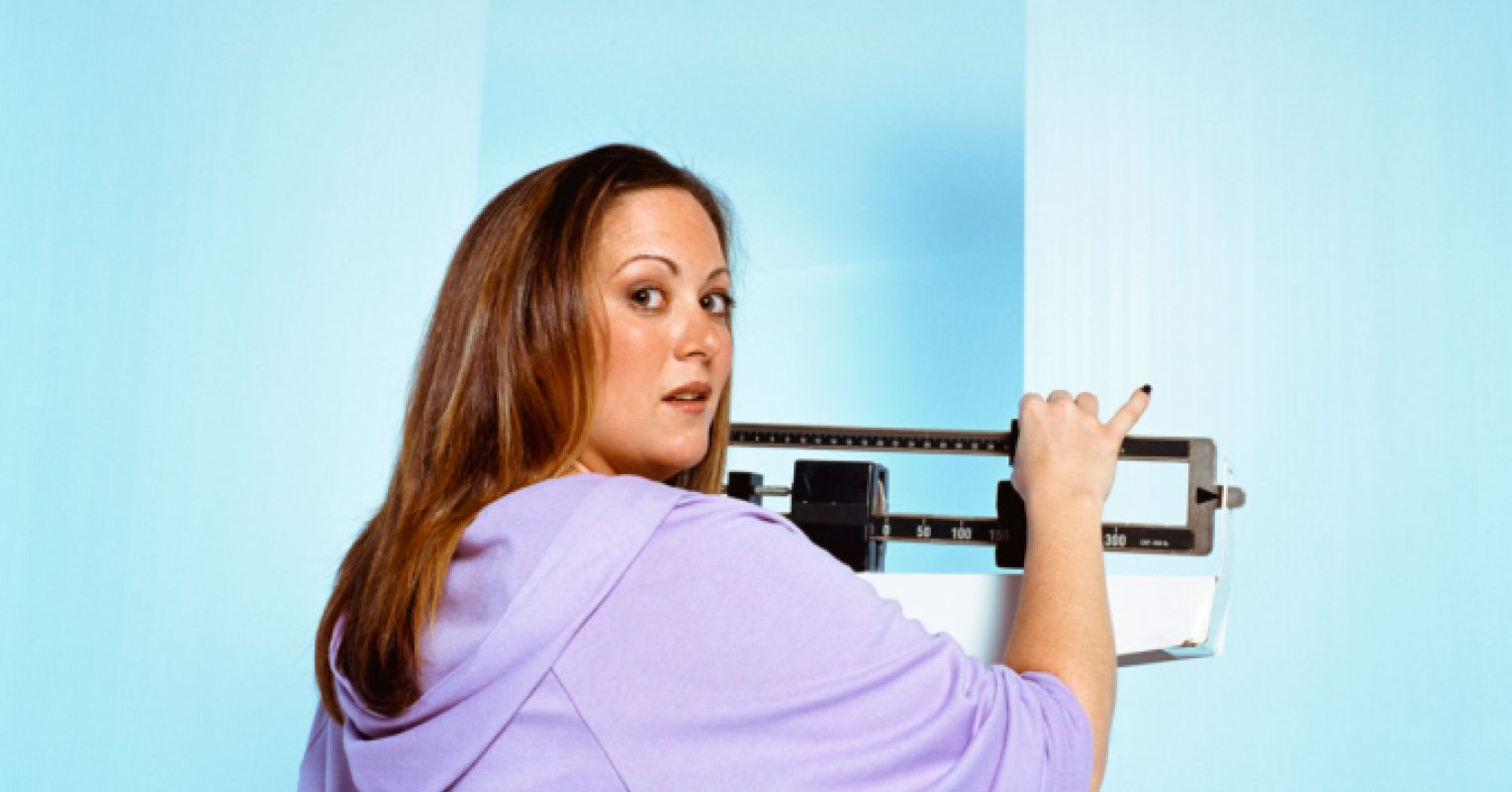 Does This Economy Make Me Look Fat? | Psychology Today
