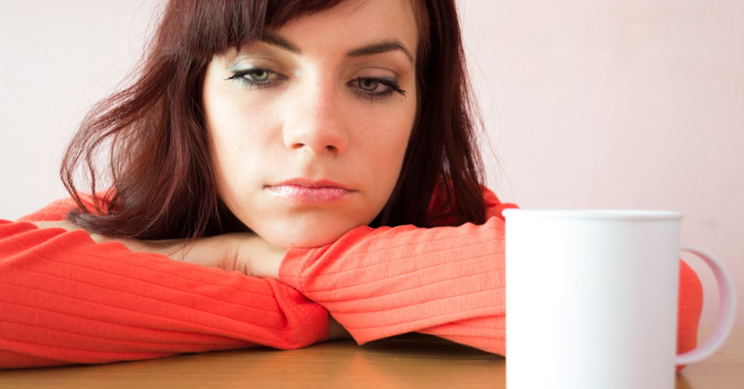 4 Science-Based Strategies for Getting Over an Ex | Psychology Today