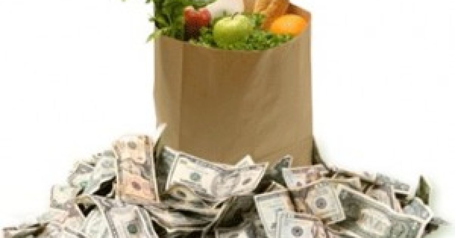 Food and Money: How to Change Your Self-Defeating Habits | Psychology Today
