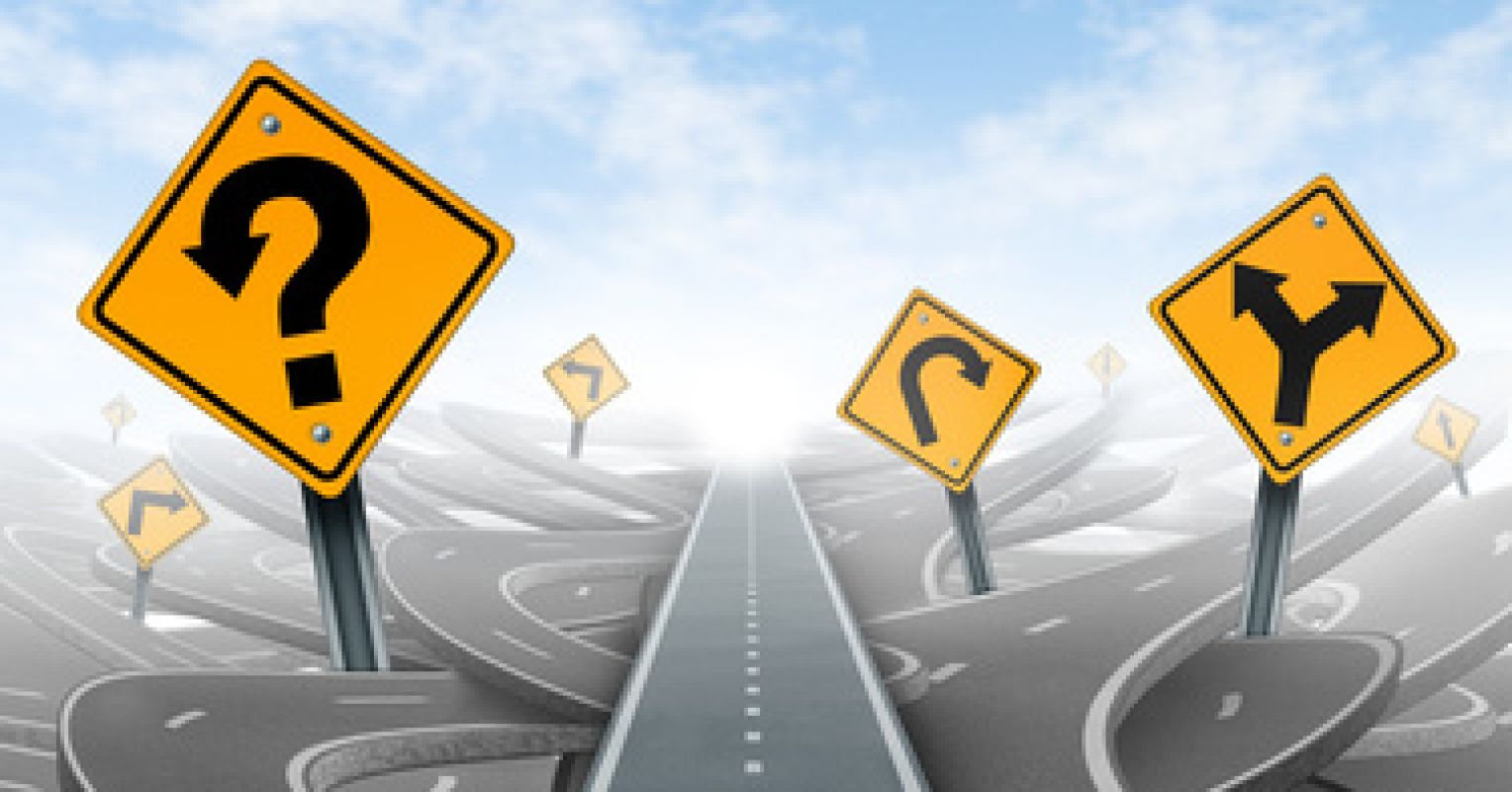 Sometimes It’s Best to Ignore the Advice of Others | Psychology Today