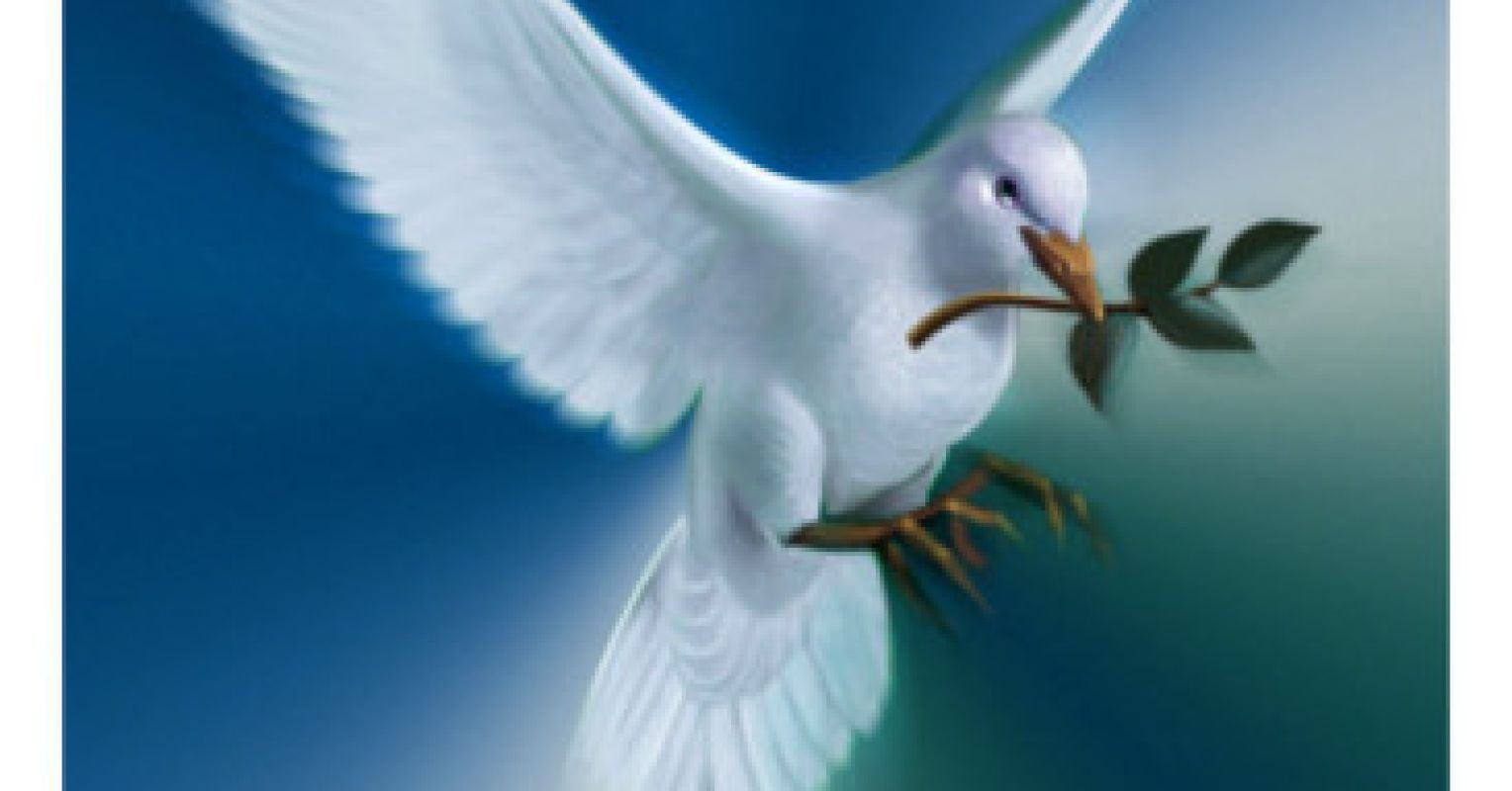 Overwhelmed by Negative Emotions? Try Radical Acceptance | Psychology Today