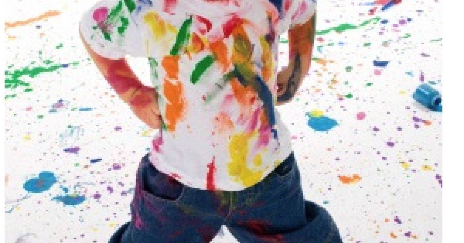 How to Awaken Your Inner Child | Psychology Today