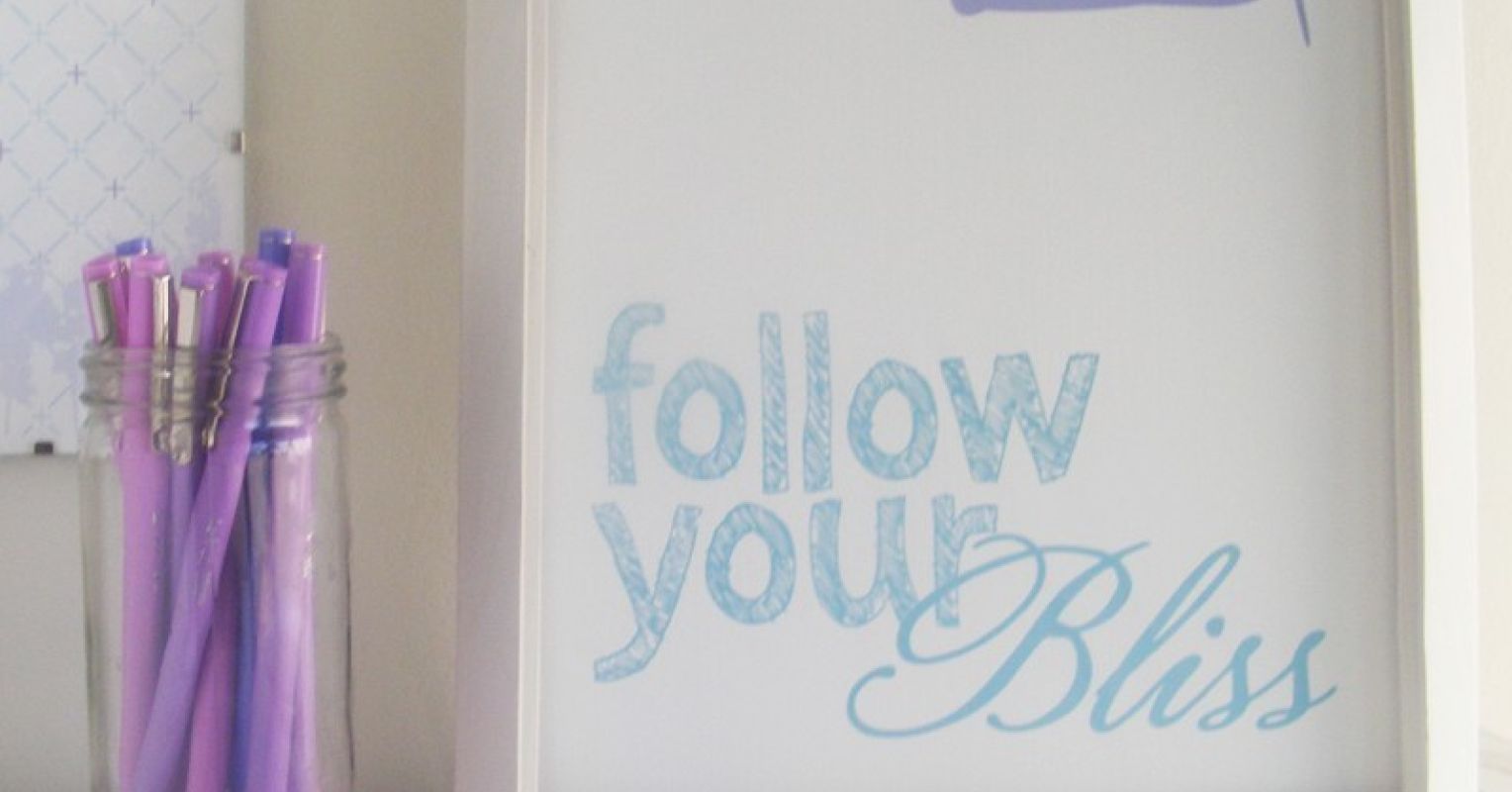 Now is Everything | Psychology Today