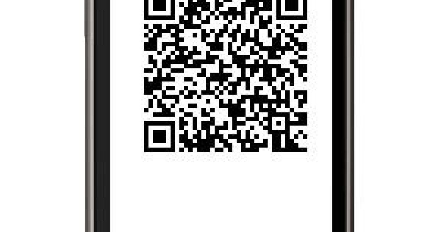 Using QR Codes for Small Business Marketing | Psychology Today