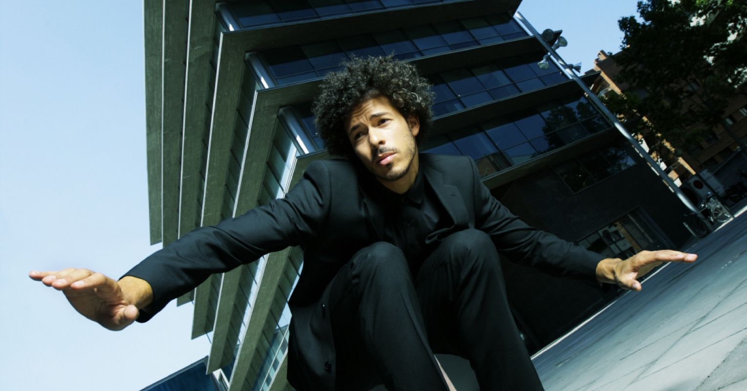 Uncovering Hidden Strengths | Psychology Today