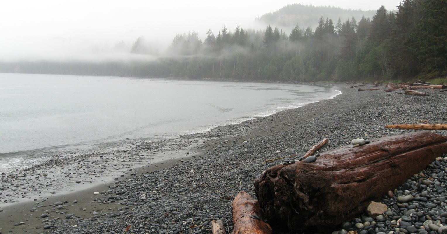 5 Tips for Dealing with the Sunday Blues | Psychology Today