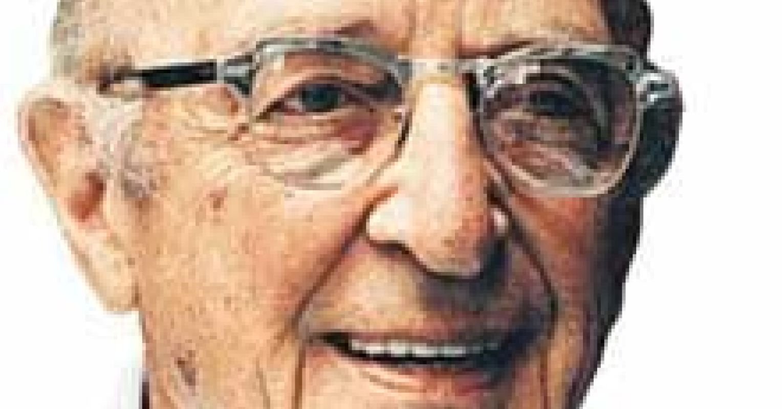 6 Amazing Things Carl Rogers Gave Us | Psychology Today