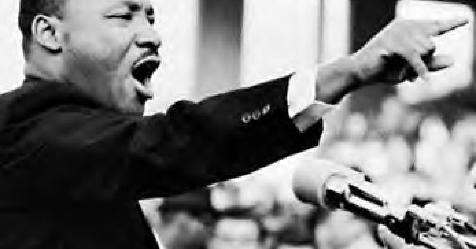 36 Quotes on Peace and Freedom | Psychology Today