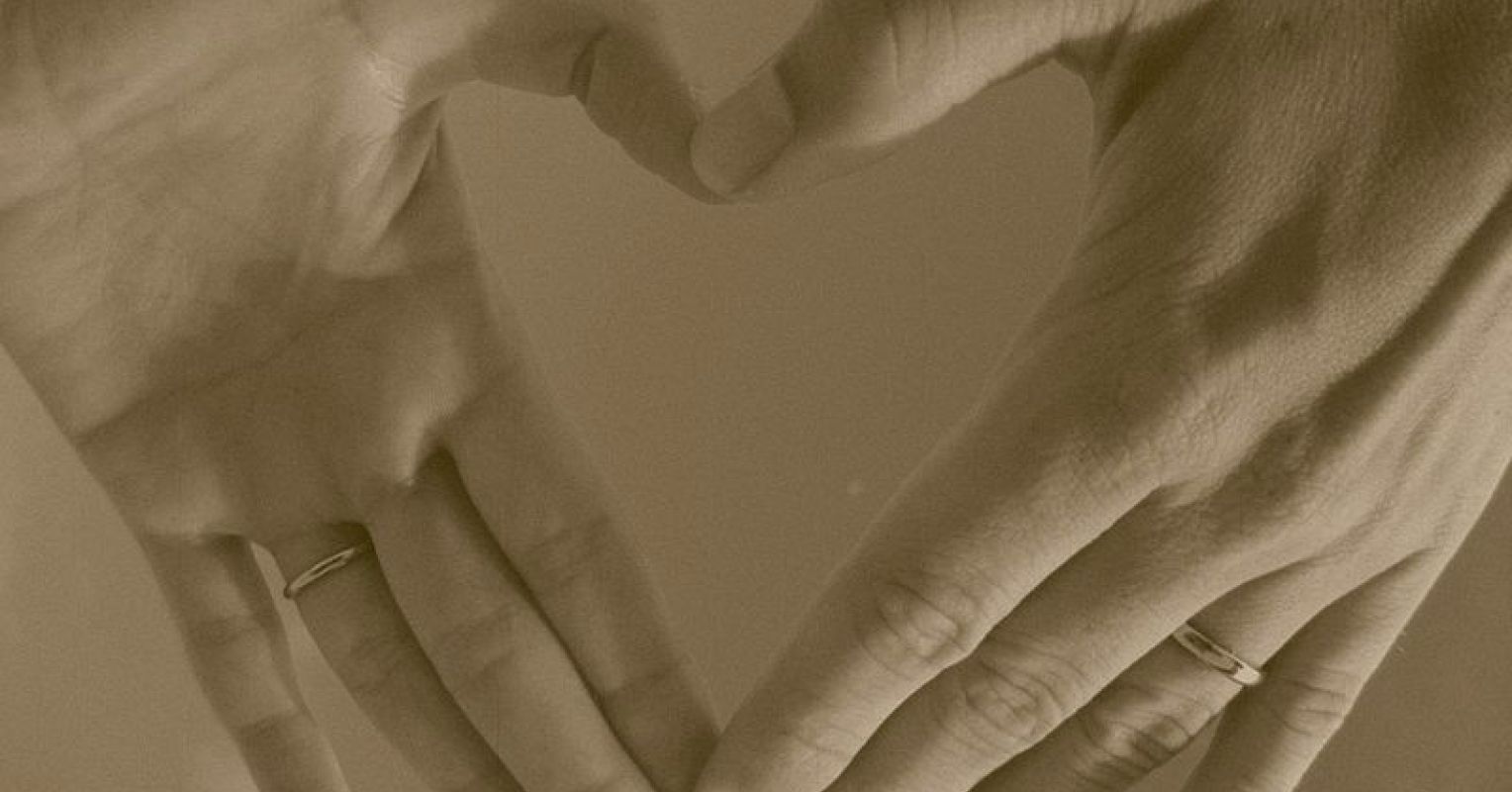 Remarriage: Factors for Success | Psychology Today Canada