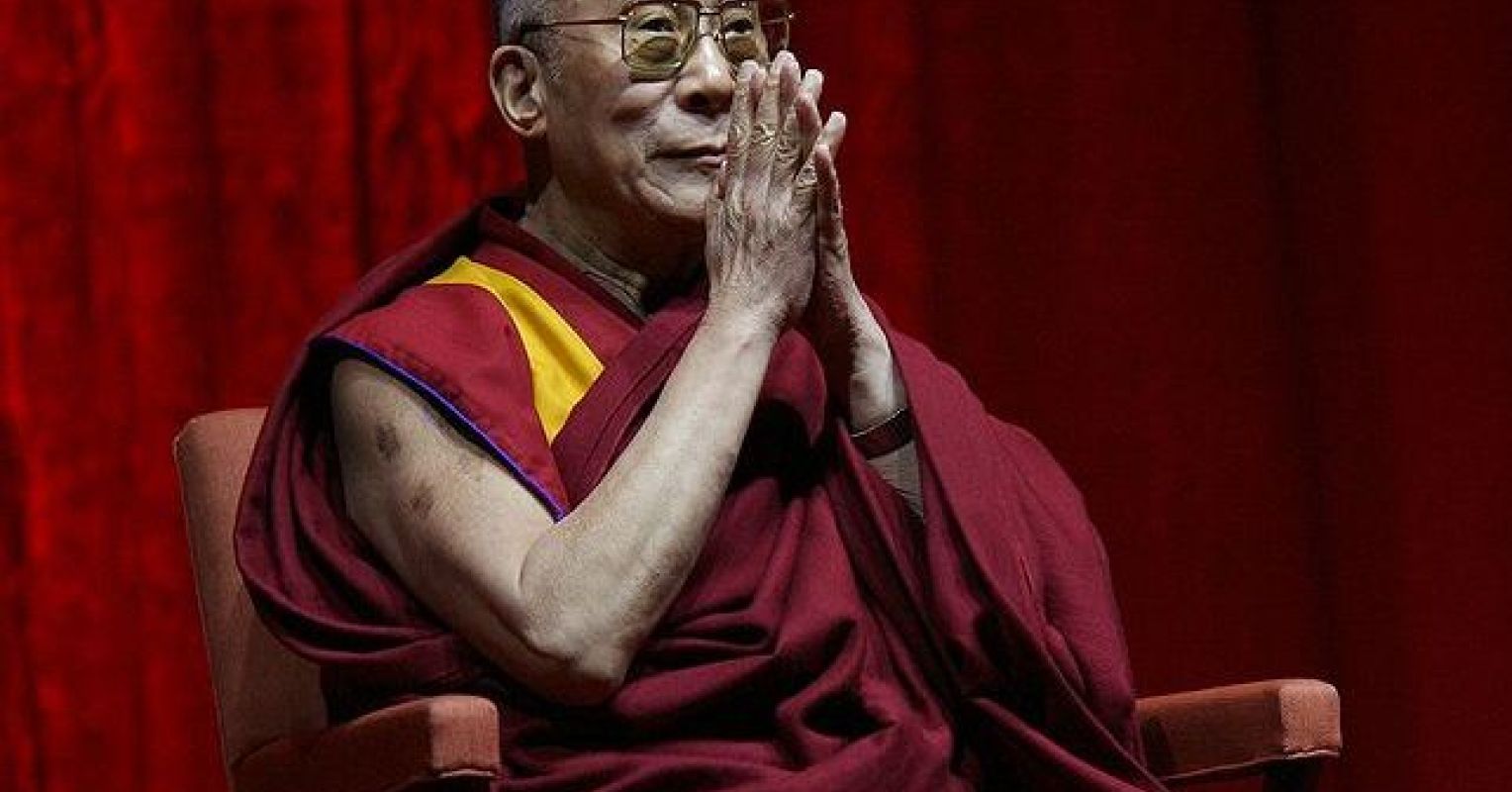 36 Quotes on Meditation | Psychology Today Australia