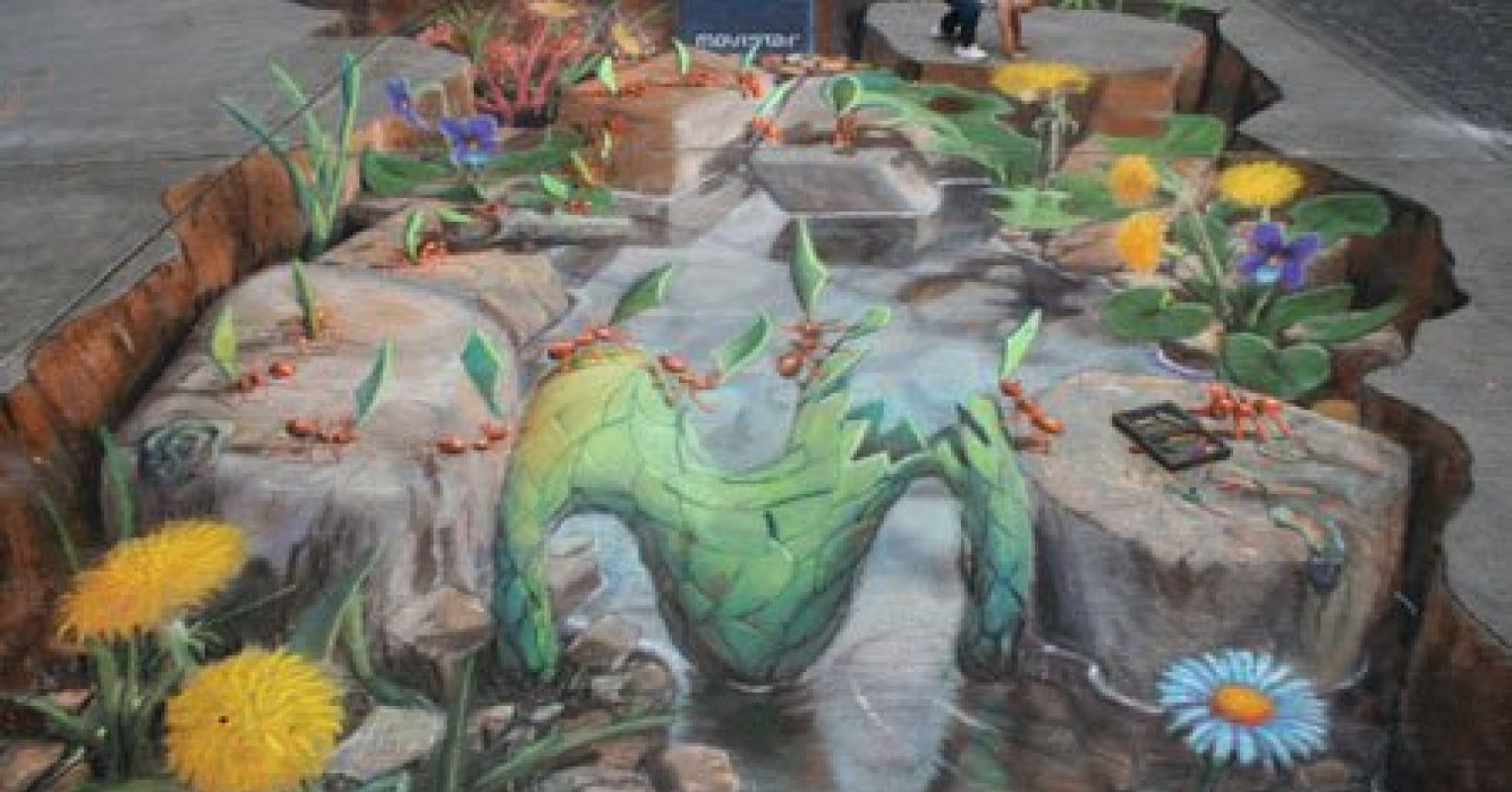 10 Ways and Reasons You Can Start Over | Psychology Today