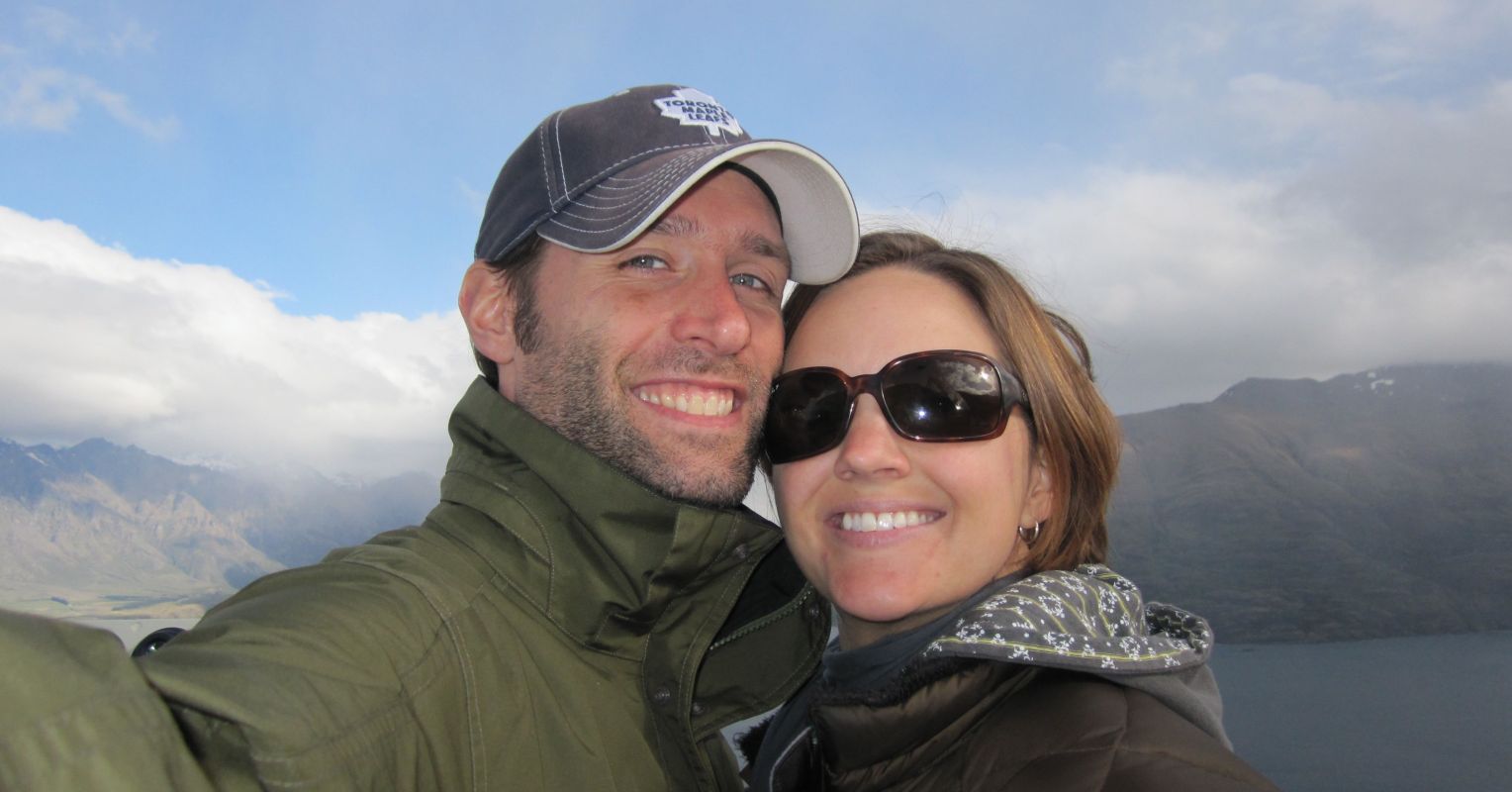 Falling In Love.... Again | Psychology Today