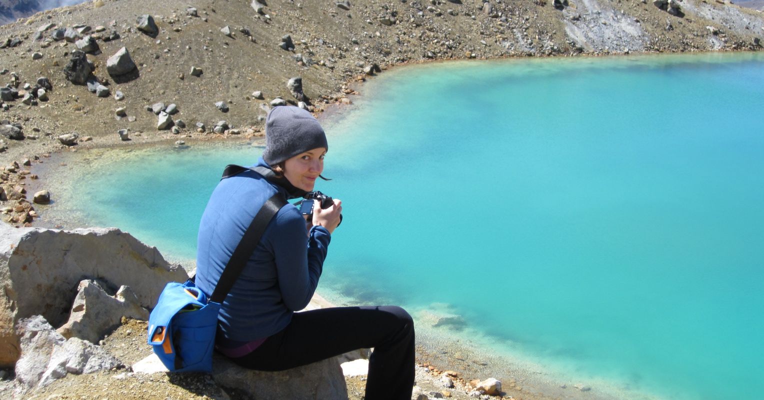 8 Ways to Keep Your Life Moving in the Right Direction | Psychology Today