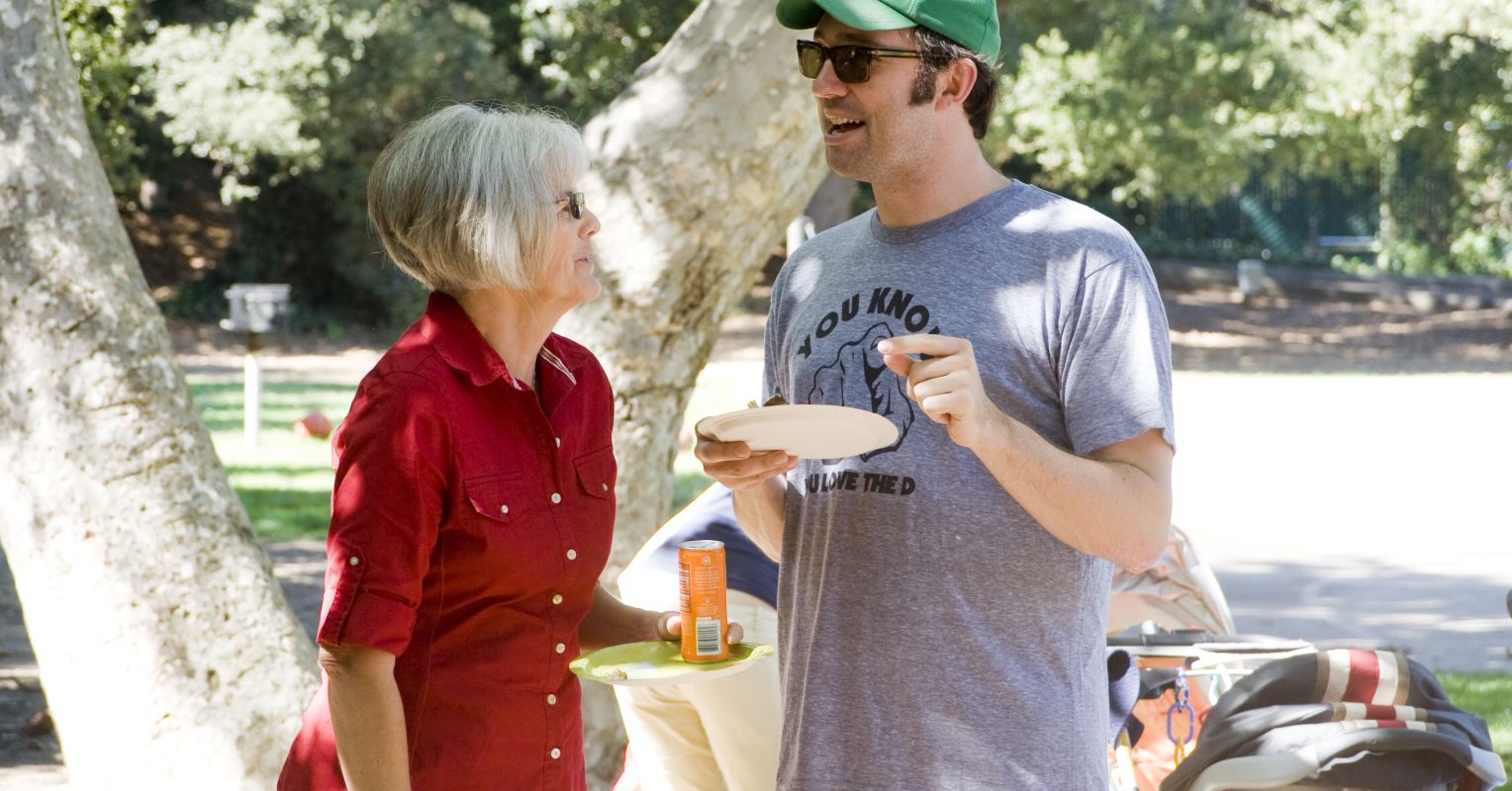 Commitment, Communication and Connection | Psychology Today