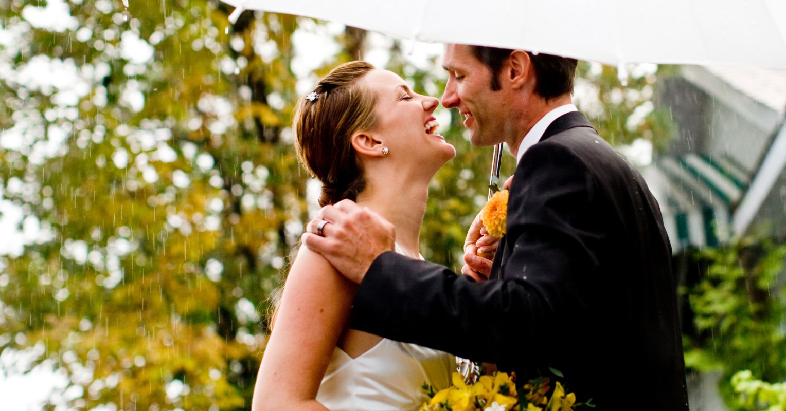 12 Ways to Prevent Relationship Breakdowns | Psychology Today New Zealand