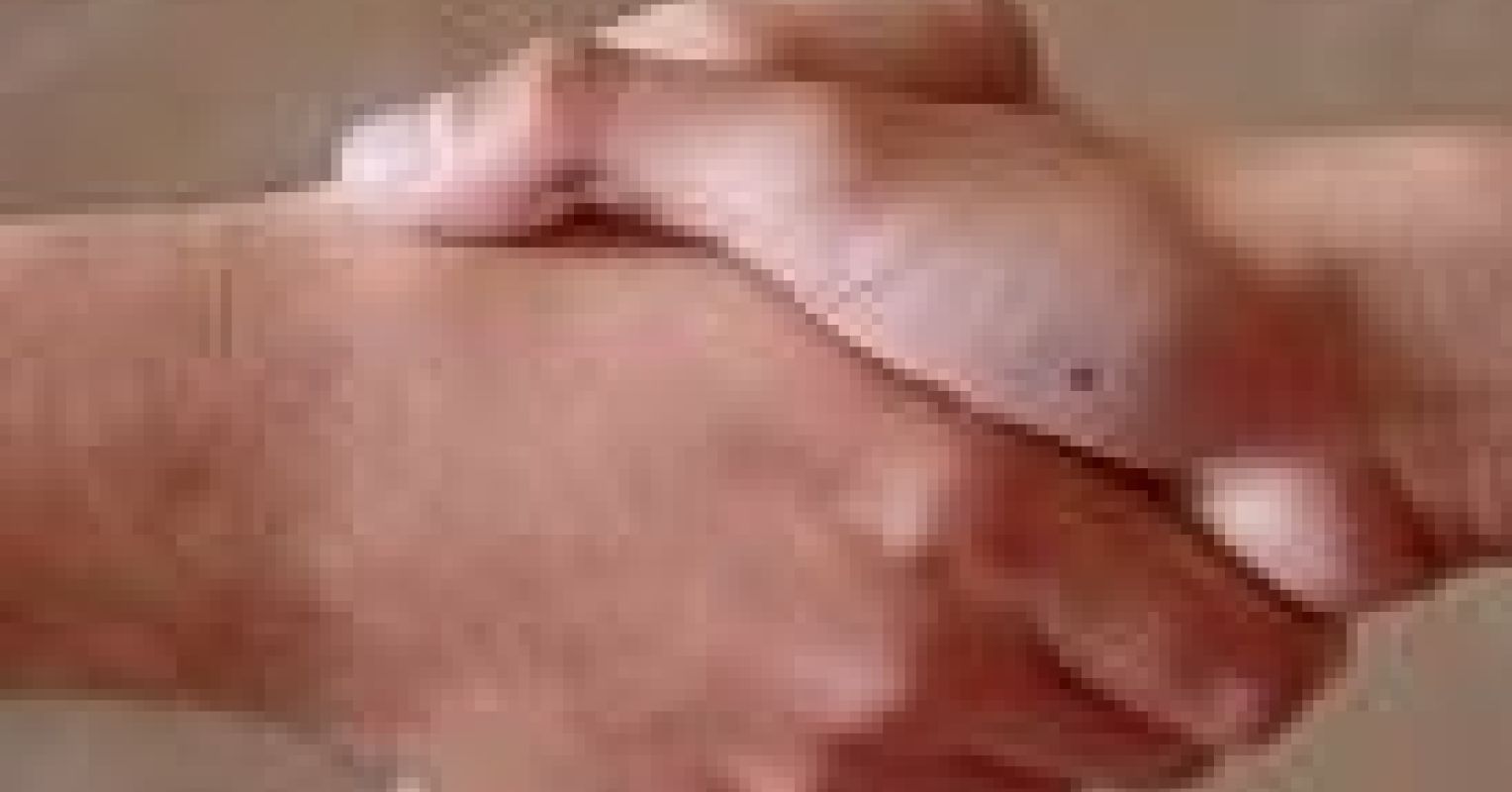 Don't Be Afraid to Ask for Help | Psychology Today