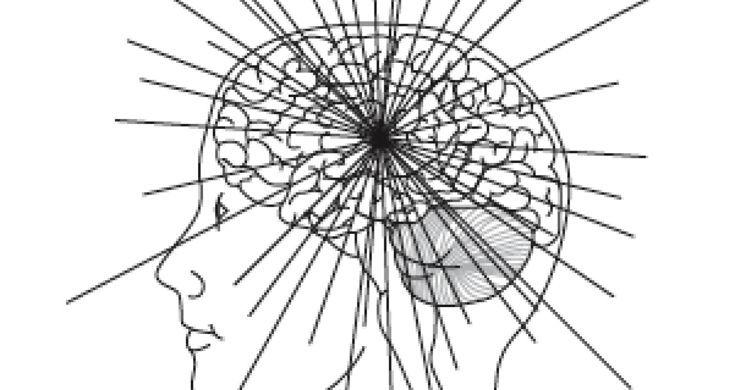 5000 Synapses in the Width of a Hair | Psychology Today