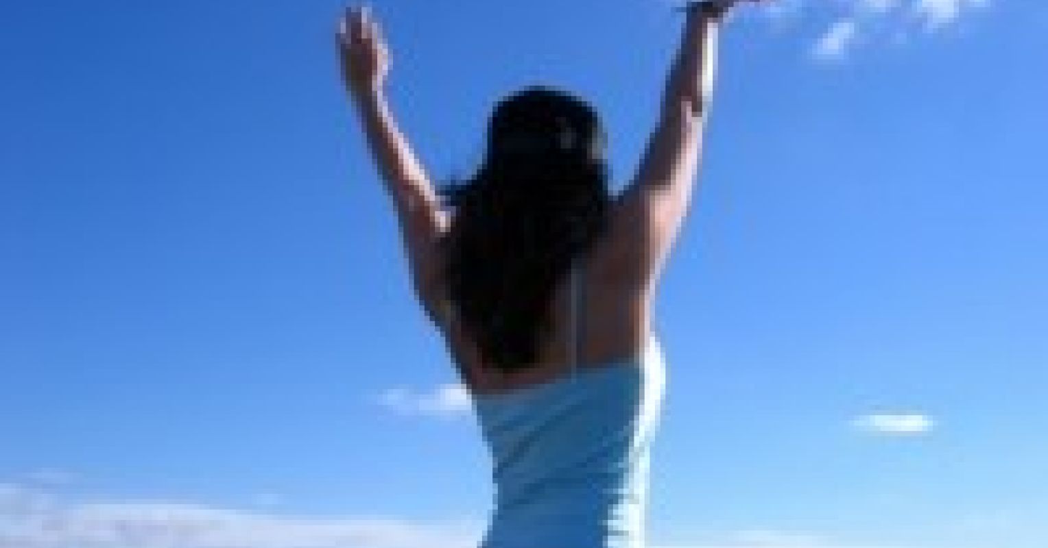 Be Benevolent Psychology Today Be Benevolent Psychology Today