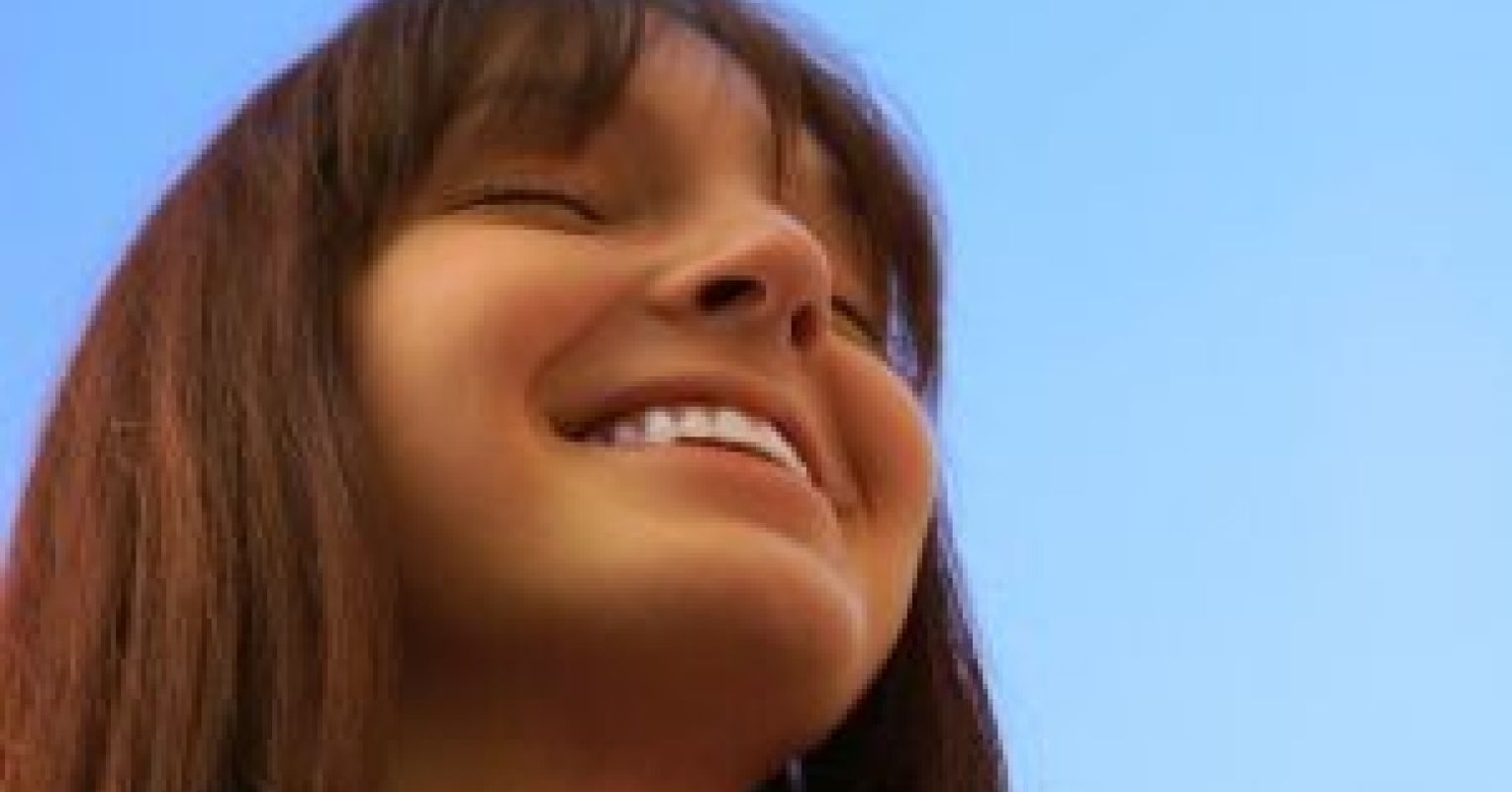 Feel Already Full | Psychology Today