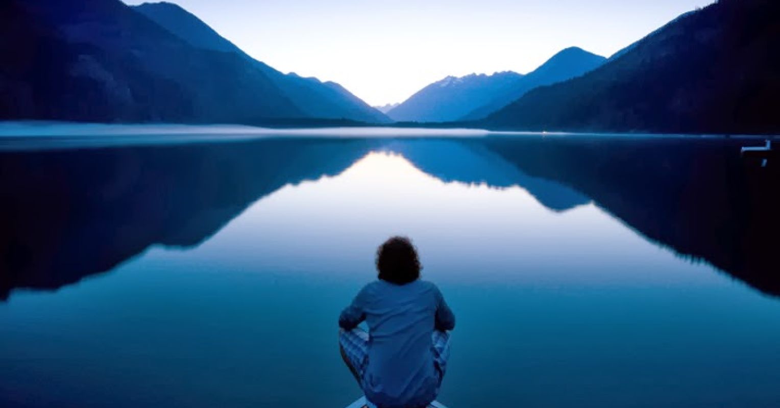 Feel Whole | Psychology Today