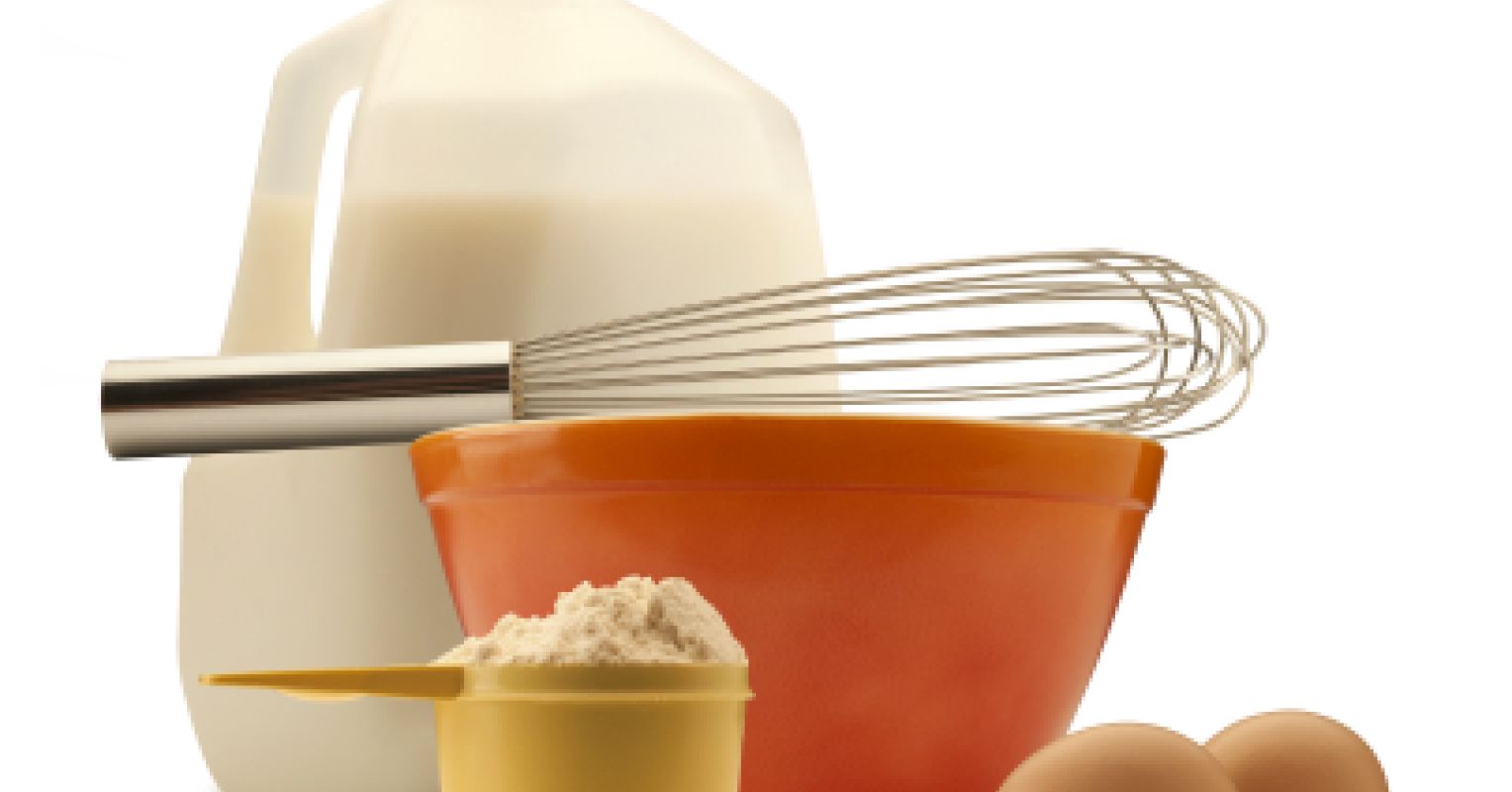 Overcoming Mageirocophobia—the Fear of Cooking | Psychology Today