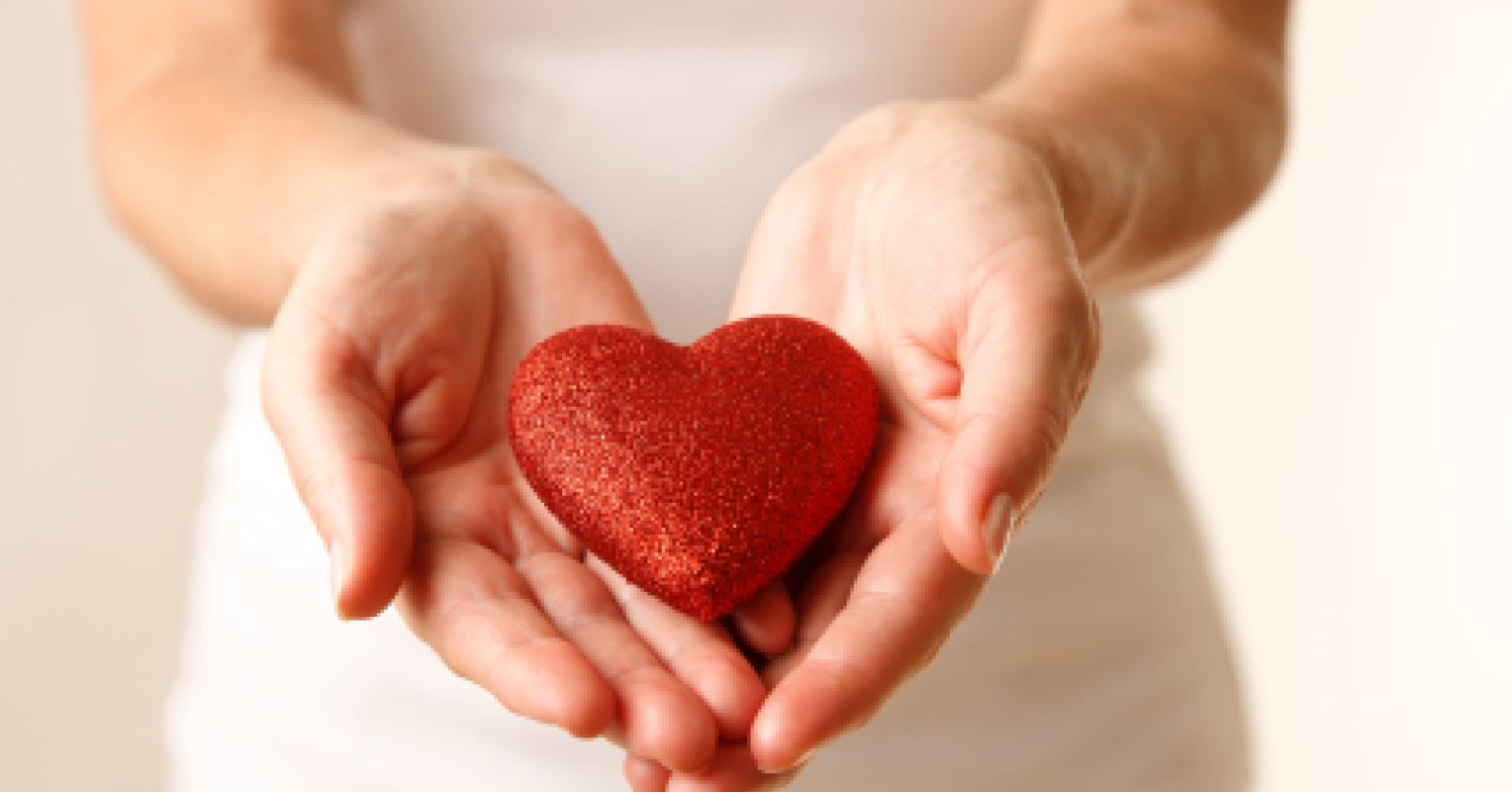 7 Body Image Tips from Dove's New "Patches" Campaign | Psychology Today