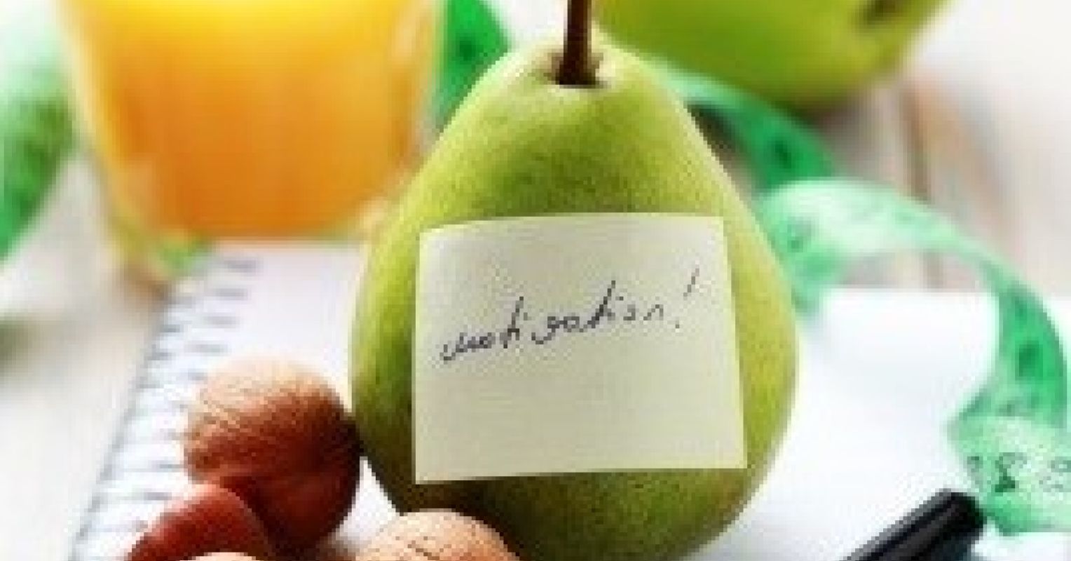 The Best Mid-Morning Snack to Keep You Satisfied & Energized ...