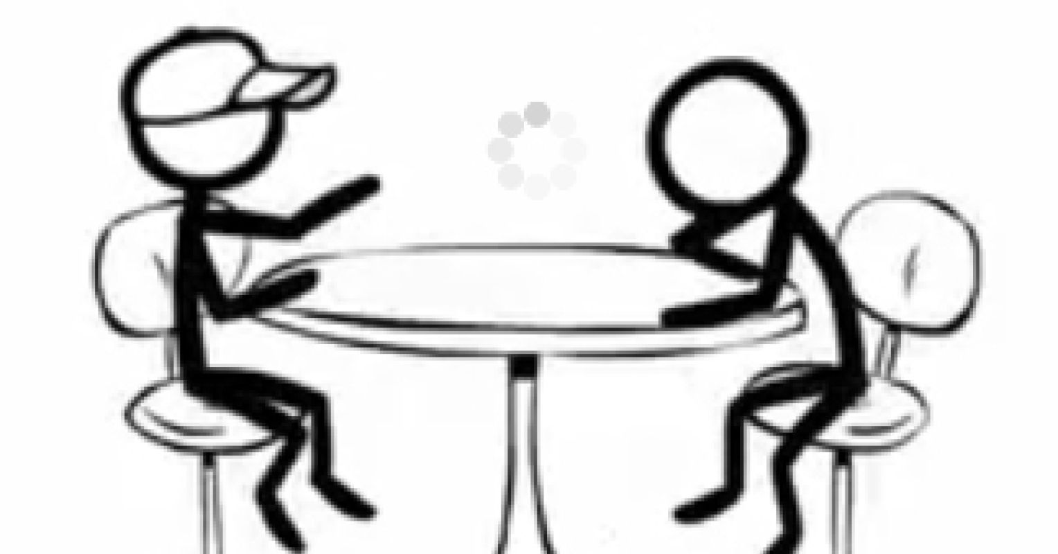 How Coaching Works: Exclusive Script | Psychology Today