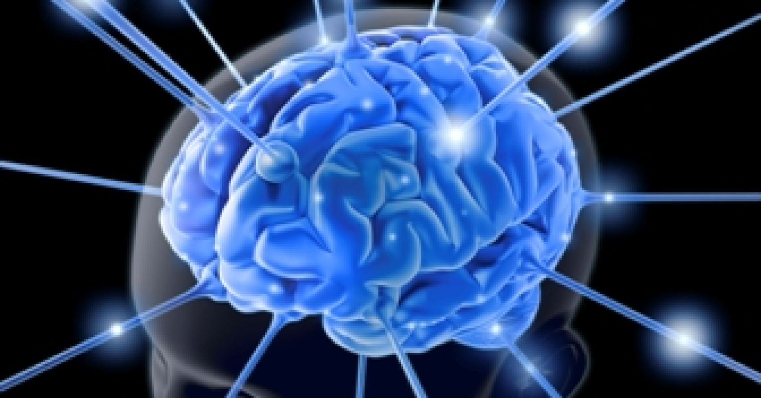Brain Cosmetics and Herculean Memory | Psychology Today